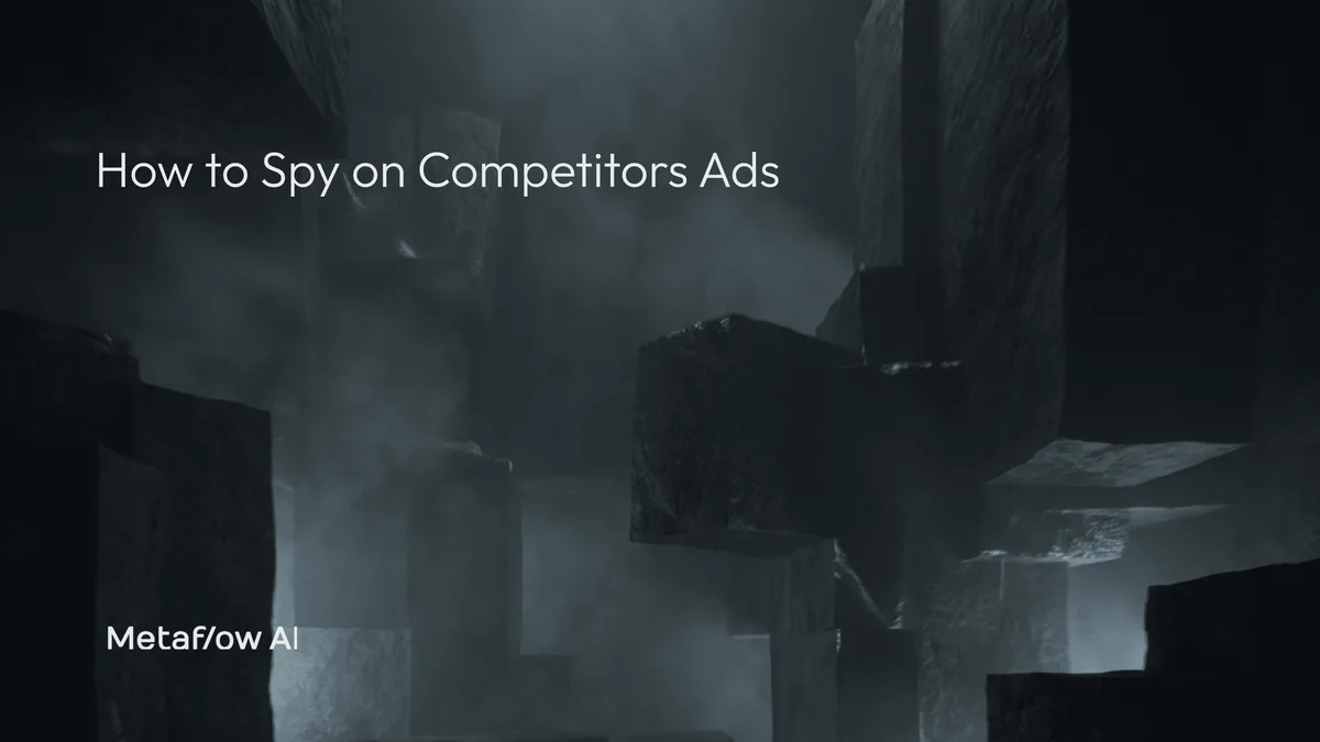 The Ultimate Guide to AI Search Competitive Analysis Tools (2026)